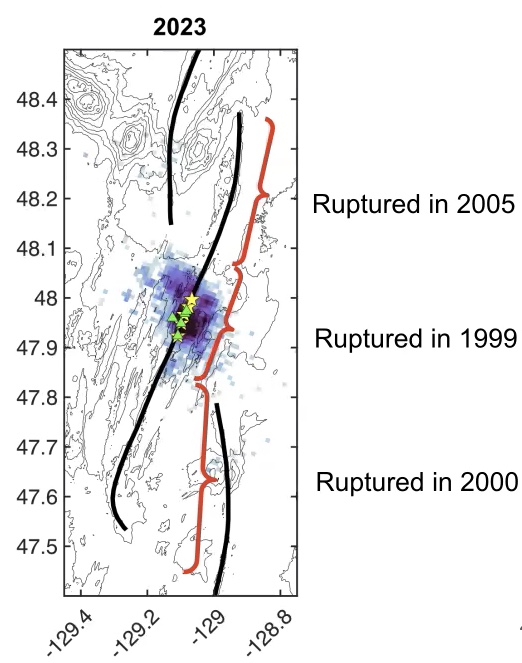Webinars – U.S. InterRidge